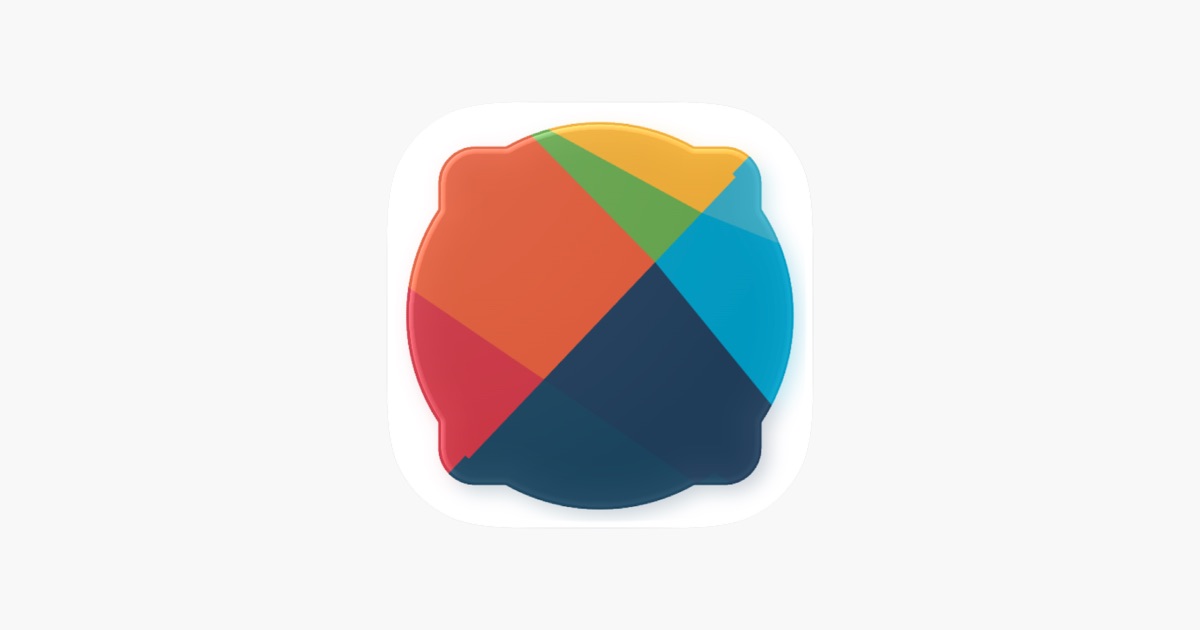 ‎App English Pathway - App Store