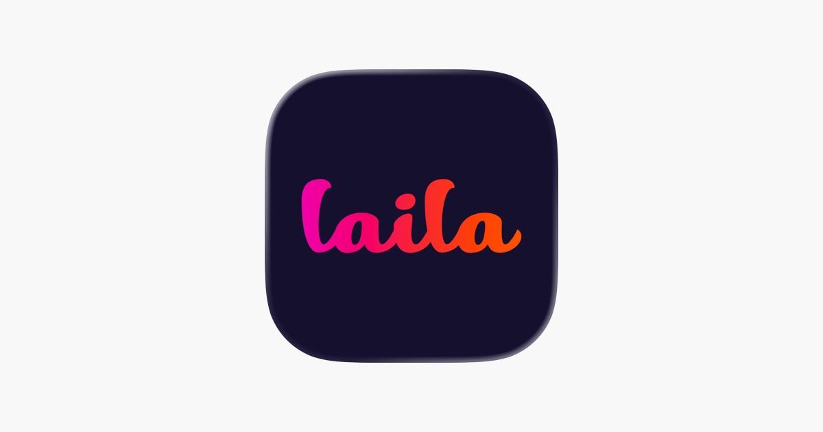 ‎App Laila : Narration par AI - App Store