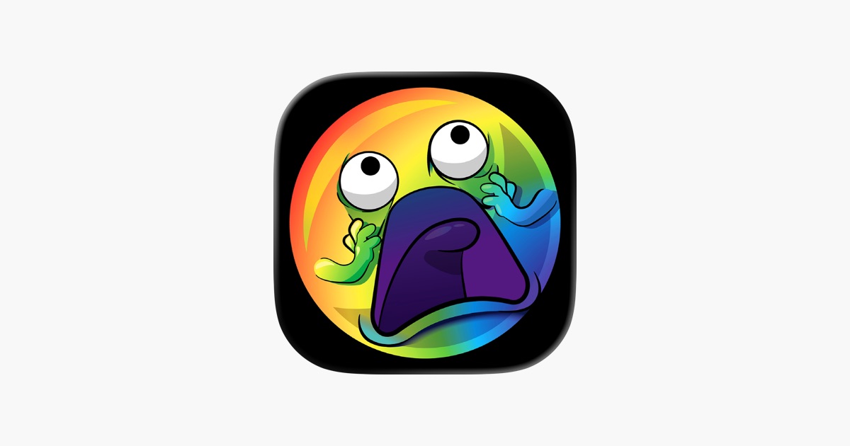 ‎Doomlings App - App Store