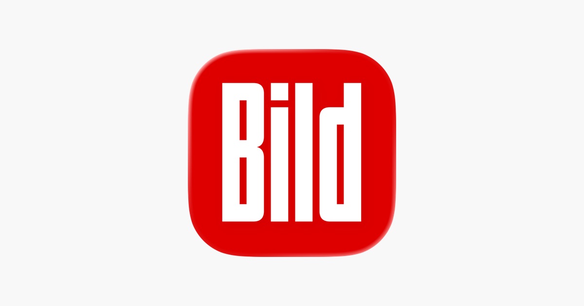 ‎BILD News - Live Nachrichten‑App – App Store