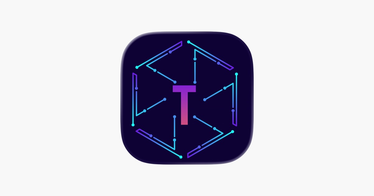 ‎TREX ELD App - App Store