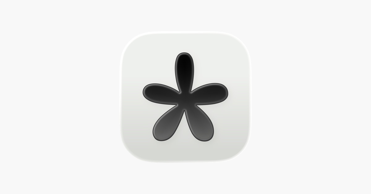 ‎minute cryptic • wordplay App - App Store