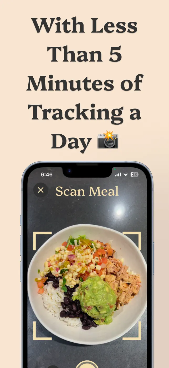 Protein AI App Reviews – Features, Pricing & User Ratings
