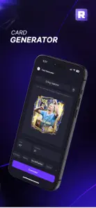 RenderZ Game Reviews – Features, Pricing & User Ratings