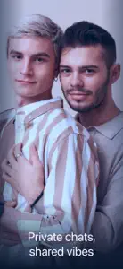 Sniffles App Reviews – Features, Alternatives & User Ratings