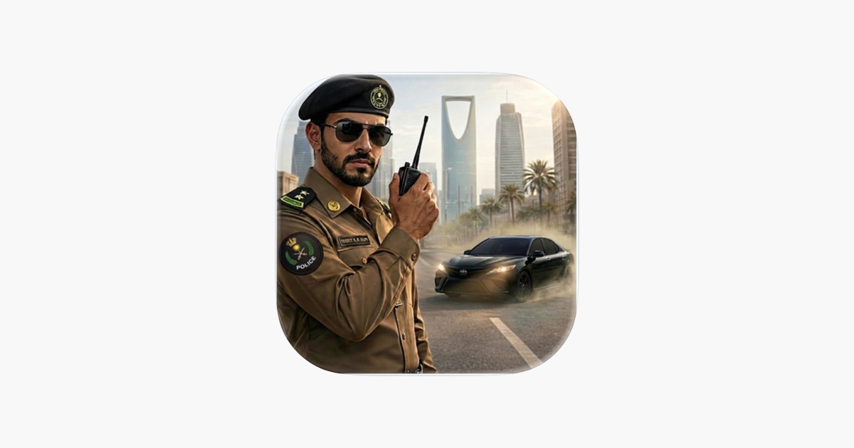 ‎Drift X App - App Store