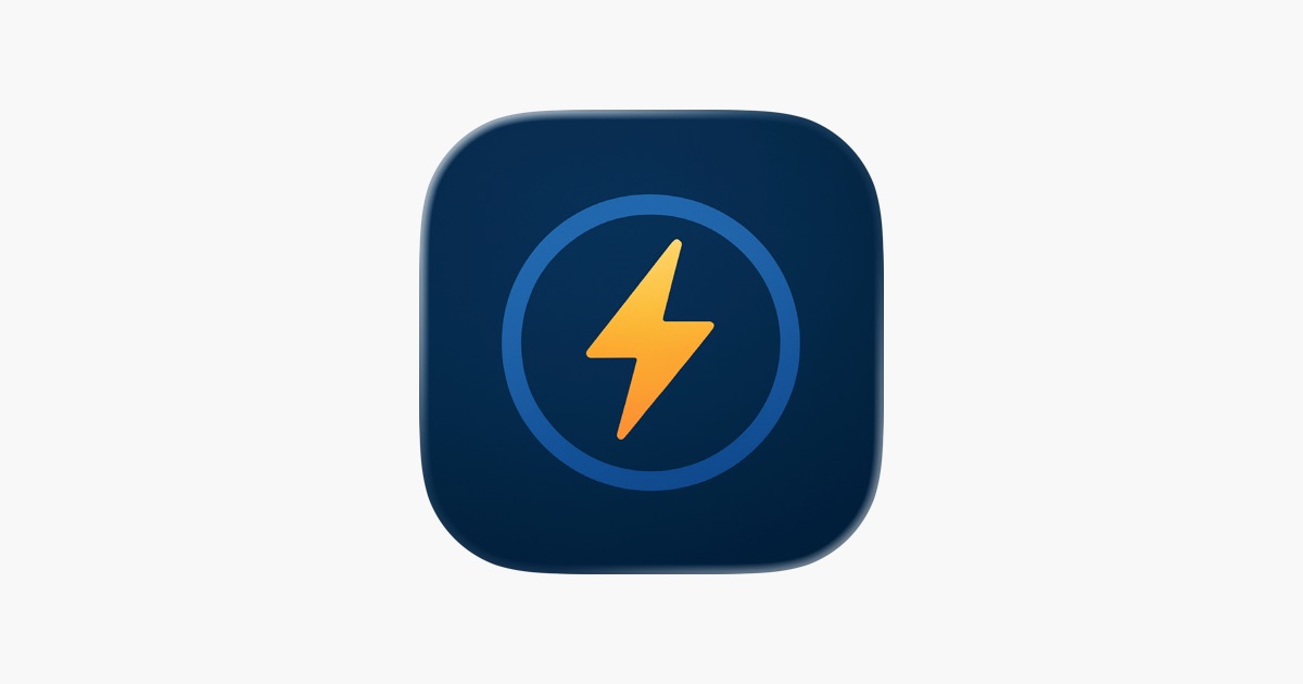 ‎Stop Procrastinating: Pomodoro App - App Store