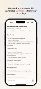 Notable App Reviews – Features, Pricing & User Ratings