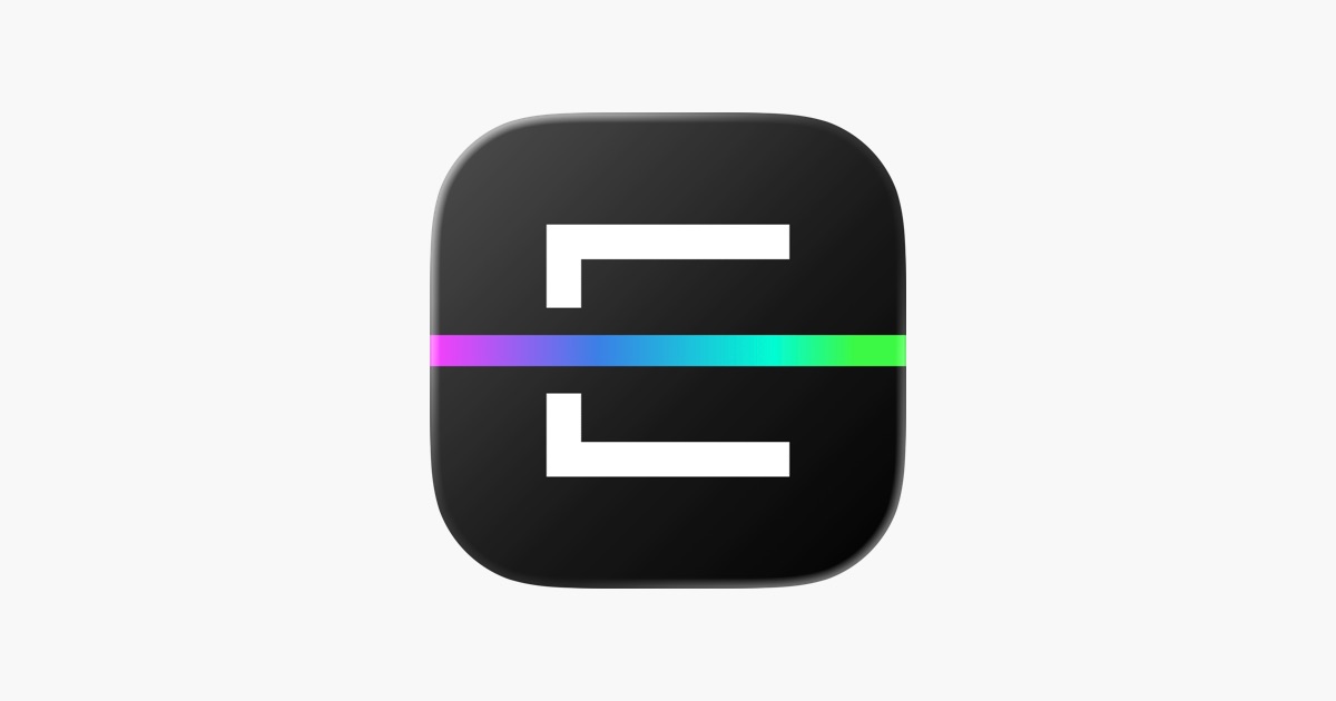 ‎EON TV App - App Store