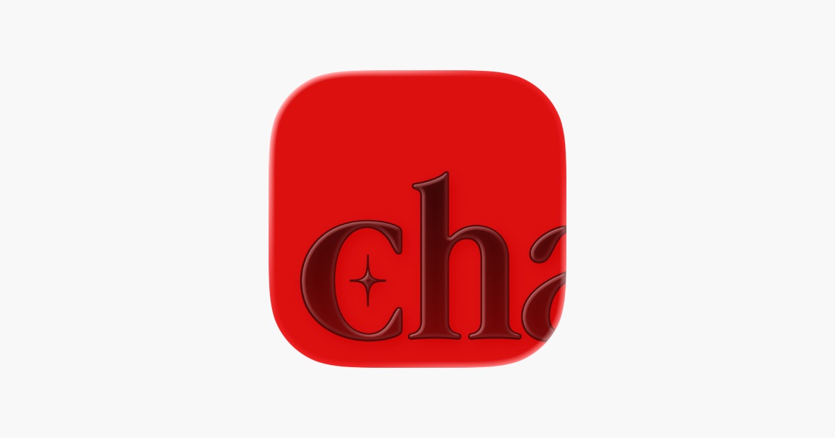 ‎Chaos: Experience First Dating App - App Store