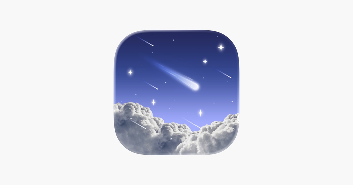 ‎Stargazing Hub – Sky Live‑App – App Store