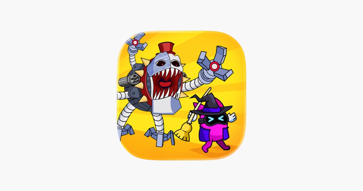 ‎Galactic Dorm App - App Store
