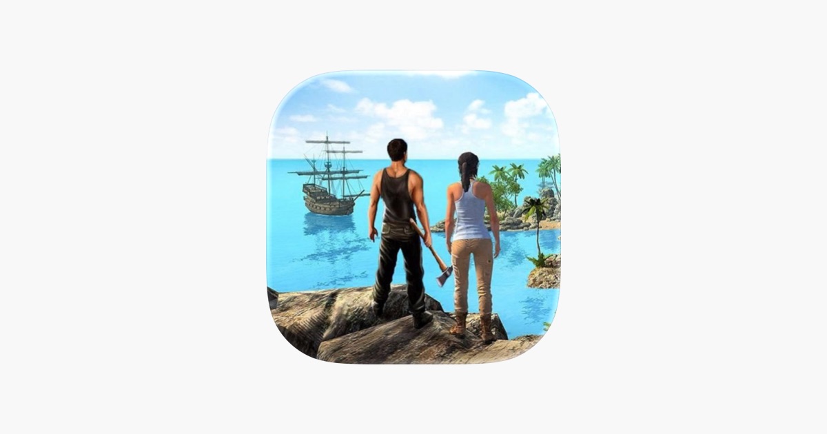 ‎App Juegos de Caza y Supervivencia - App Store