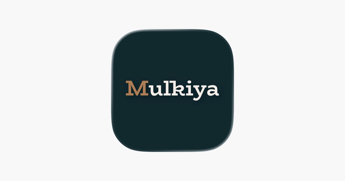 ‎Mulkiya App - App Store