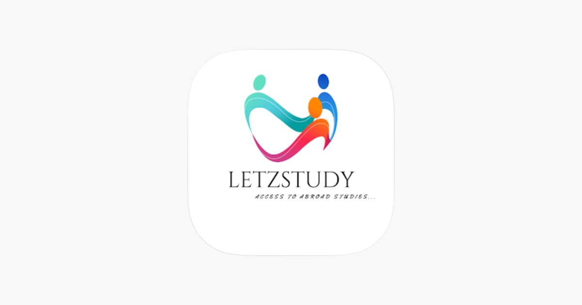 ‎LetzStudy Study Abroad App - App Store