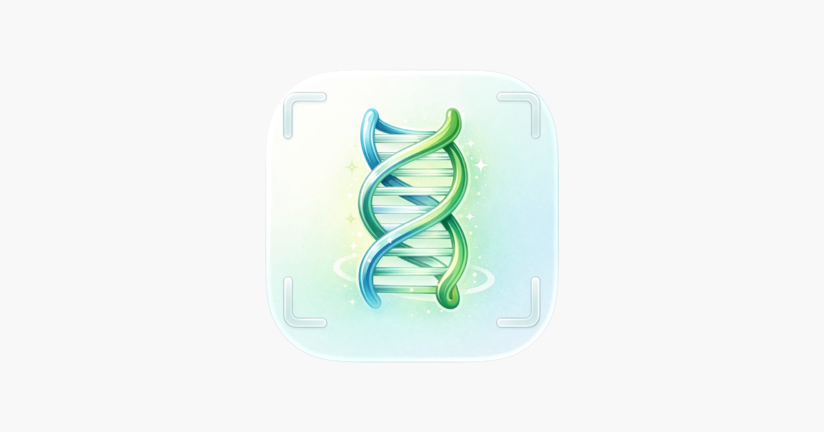 ‎Biology AI: Snap & get answers App - App Store
