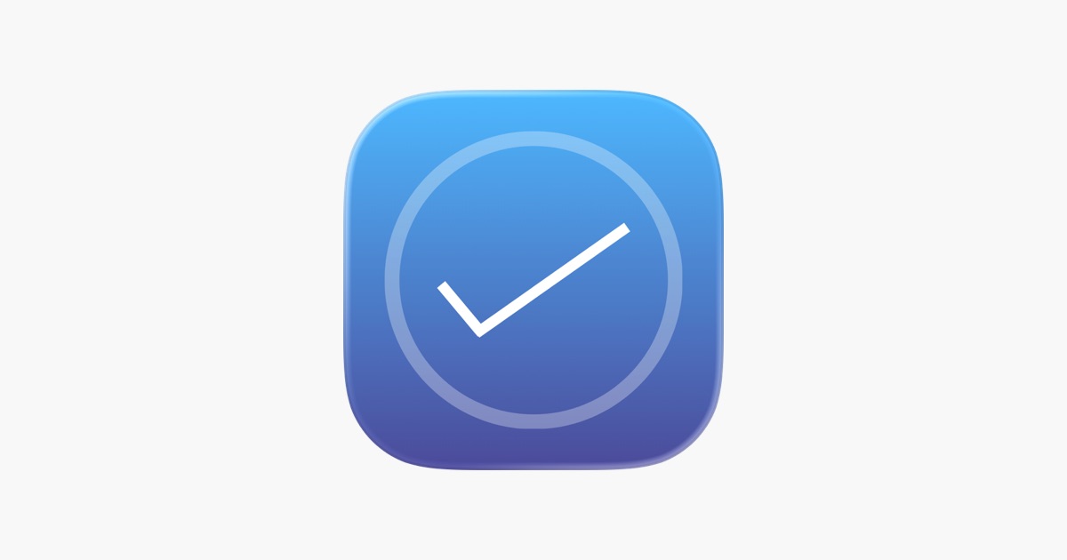 ‎TinyGoals‑App – App Store