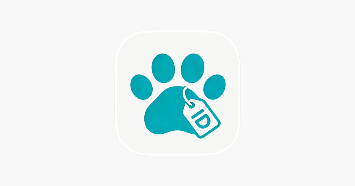 ‎Appen PawID – App Store