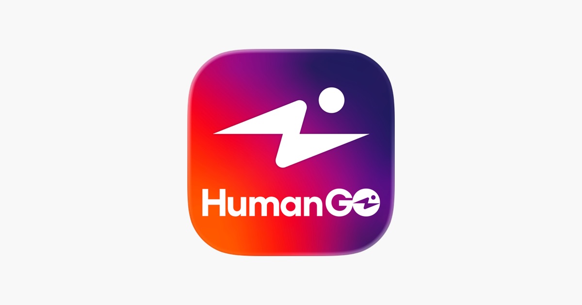 ‎Humango: AI Training Planner App - App Store