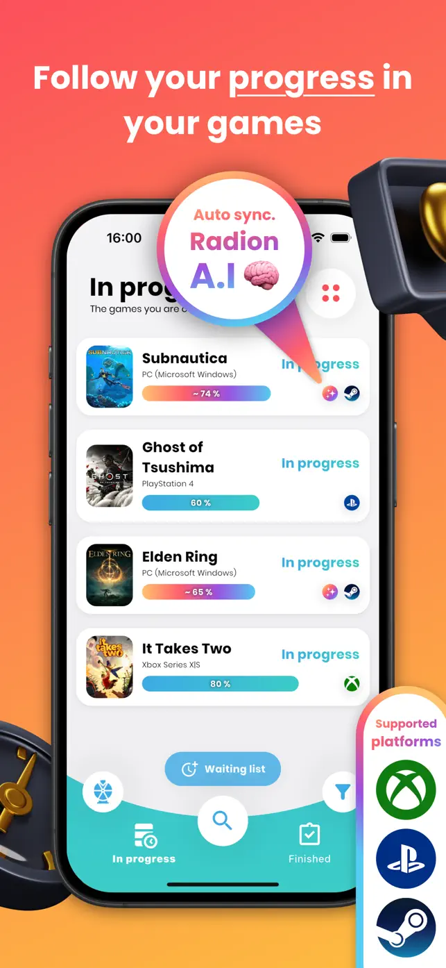 Radion App Reviews – Features, Pricing & User Ratings
