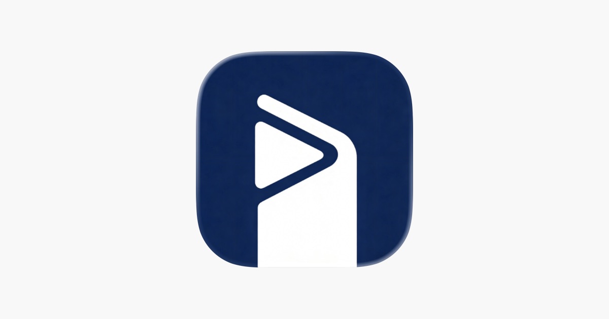 ‎leelaa-reader App - App Store