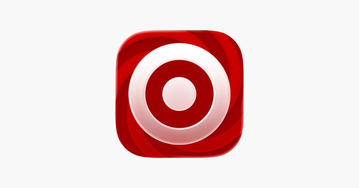 ‎Target: Shop Deals & Trends App - App Store