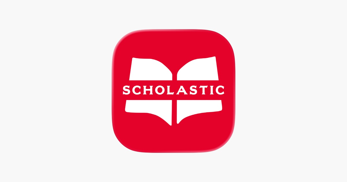‎Scholastic TV App - App Store