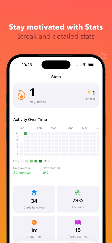Germania: Der Die Das Vocab - Education App | MWM