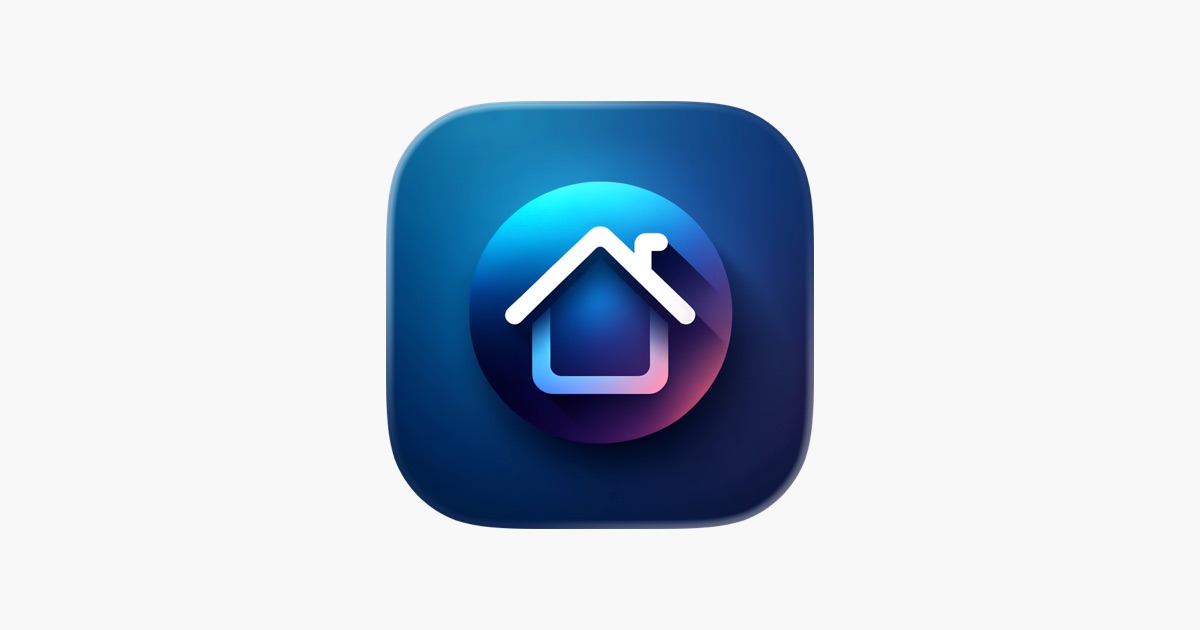 ‎App Home Decor Interior Decorating - App Store