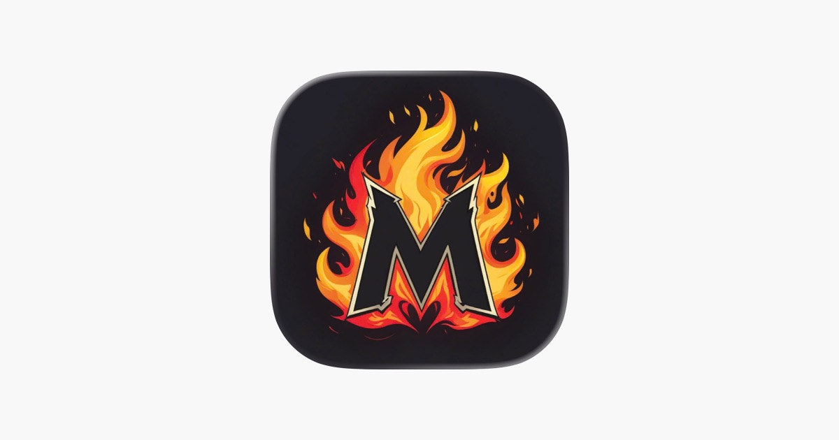 ‎App MangaToon - From MangaDex - App Store