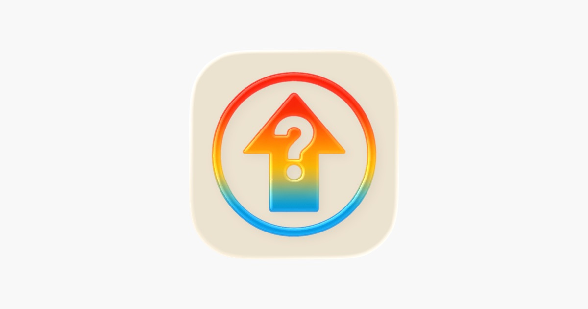 ‎Arc Helper App - App Store