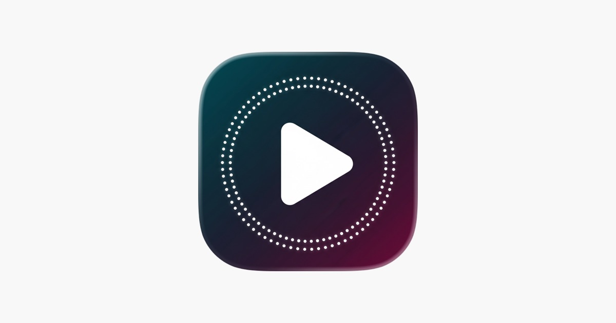 ‎Dora - AI Video Generator App - App Store
