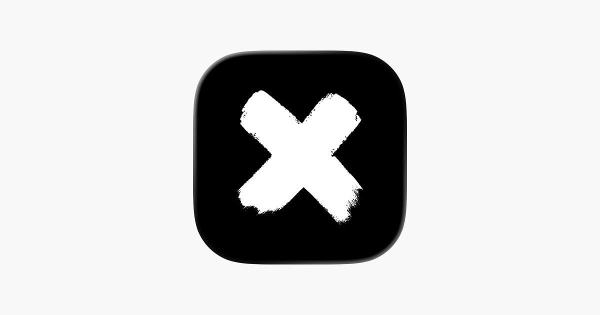 ‎App Area X - Trophies, Gaming News - App Store