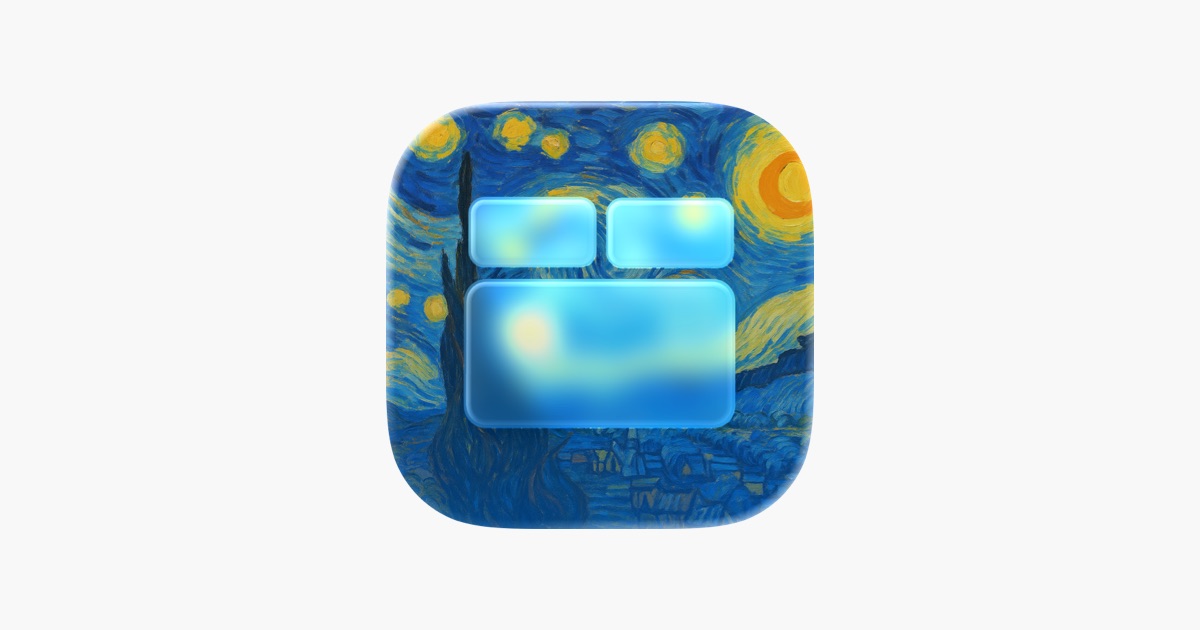 ‎Artists Reference App - App Store
