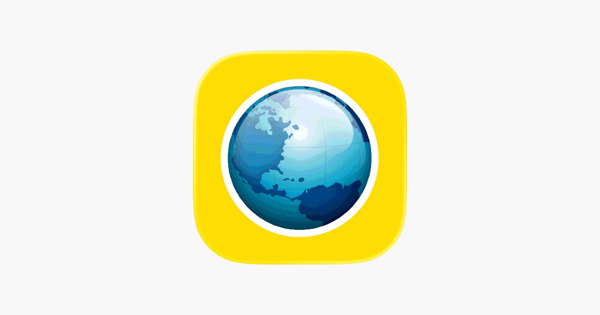 ‎World Facebook 2026 App - App Store
