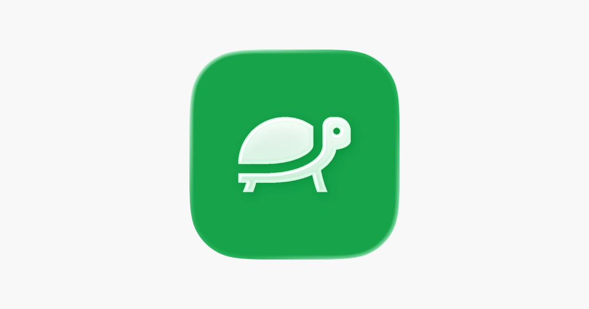 ‎TurboRead - Speed Reading App App - App Store