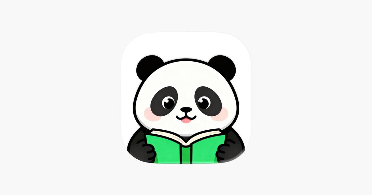 ‎Chinese Spark - Learn Chinese App - App Store