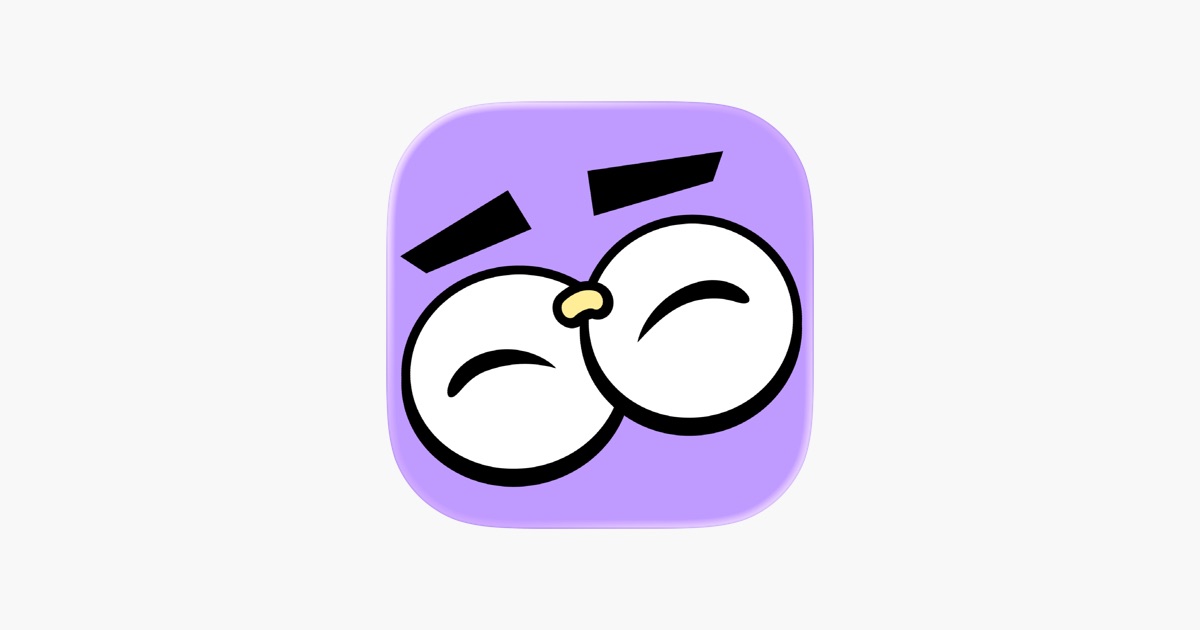 ‎toongether: magic comics App - App Store
