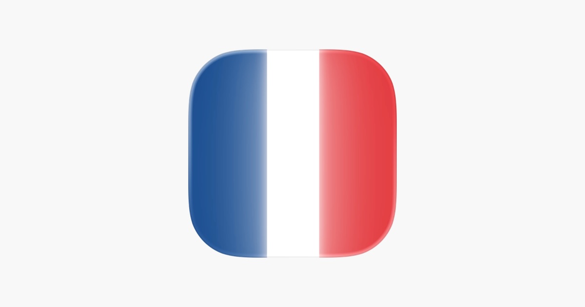 ‎TCF Practice with AI App - App Store