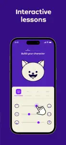 Simply Draw App Reviews – Features, Pricing & User Ratings