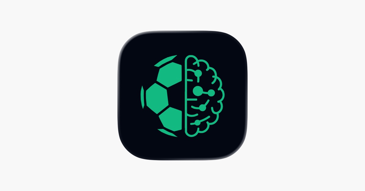 ‎ScoreLab: Soccer Predictions App - App Store