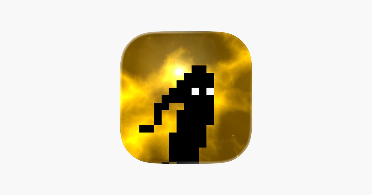 ‎Void Light mobile App - App Store