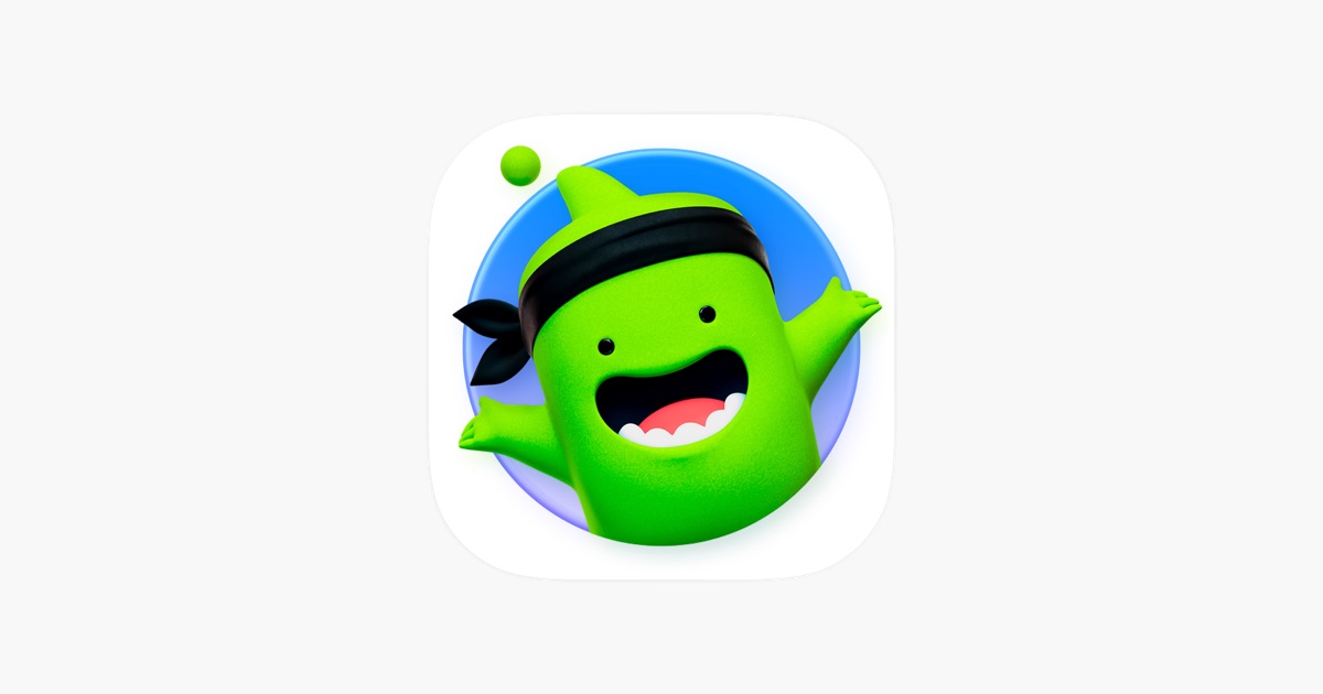 ‎ClassDojo App - App Store