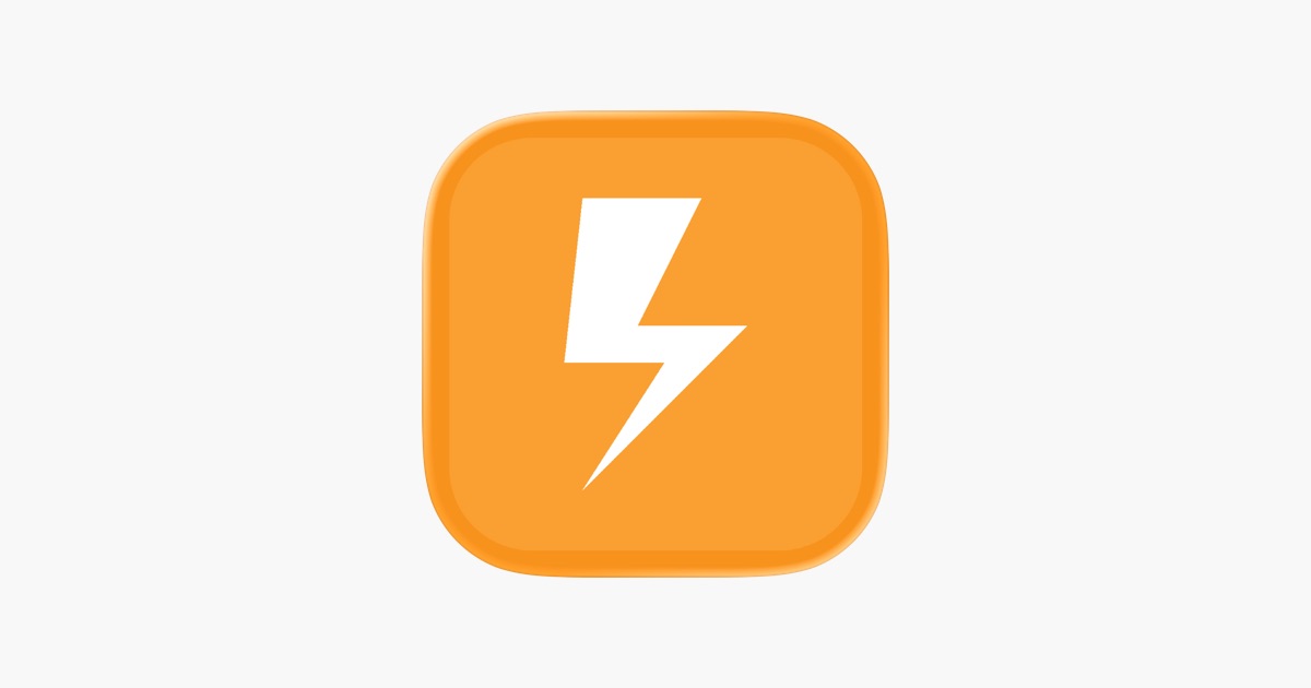 ‎ThermoForge HX App - App Store