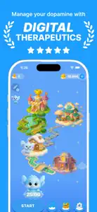 Focus Timer App Reviews – Features, Alternatives & User Ratings