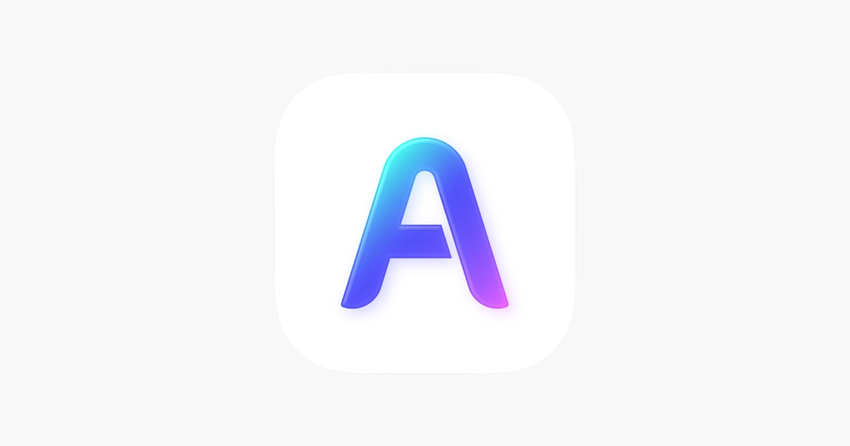 ‎App AskSia: IA Estudio y Tareas - App Store