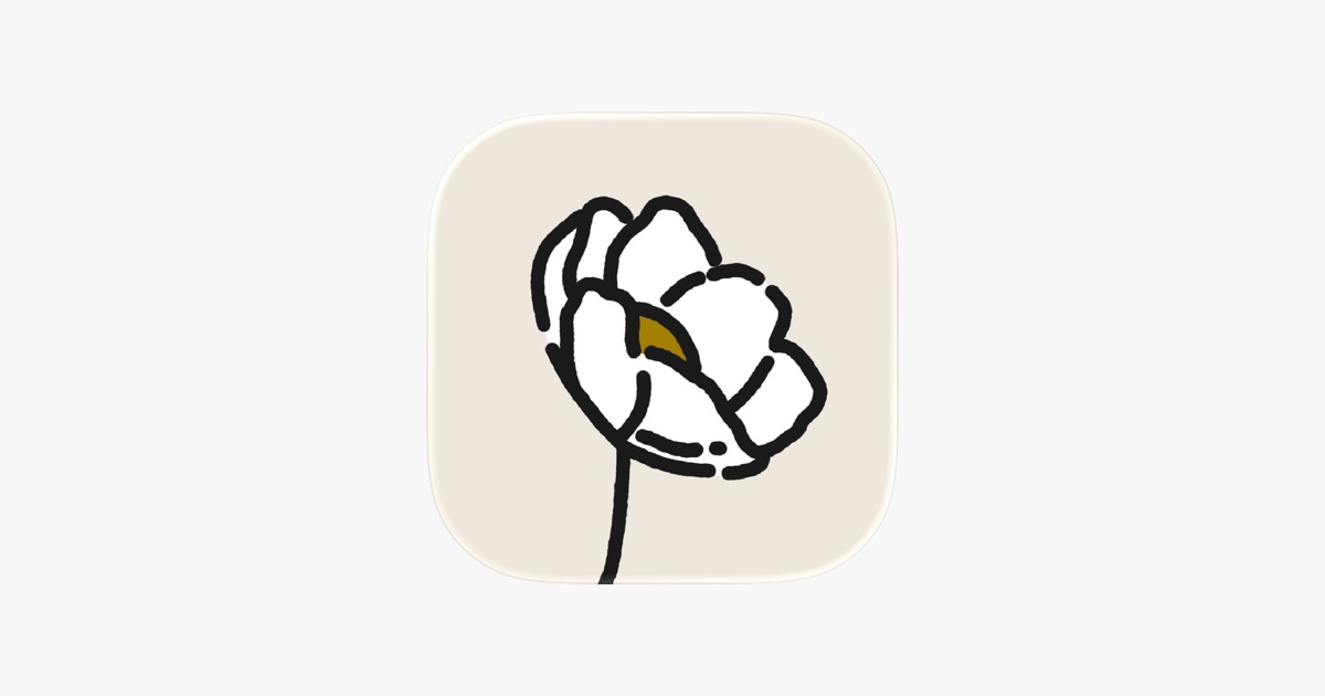‎スワイプで写真削除 : Pictアプリ - App Store
