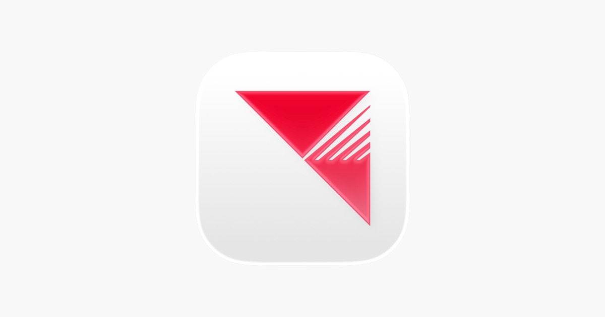 ‎MidAmerican Energy App - App Store