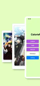 Anilyme Pro App Reviews – Features, Alternatives & User Ratings