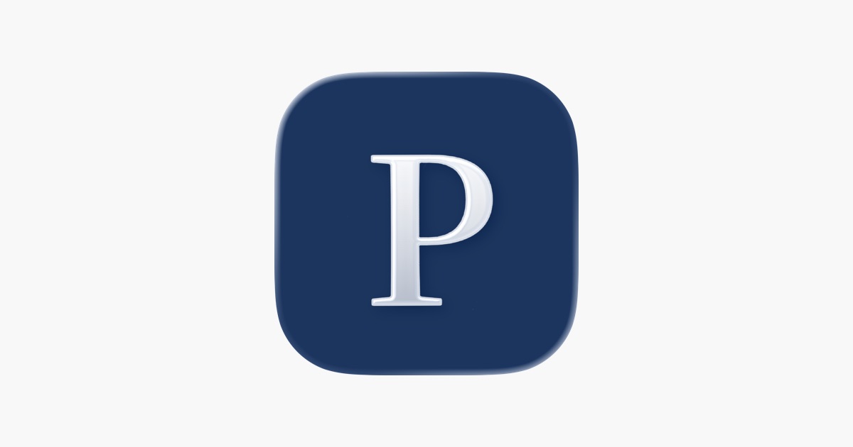 ‎WMC-PB Pro App - App Store